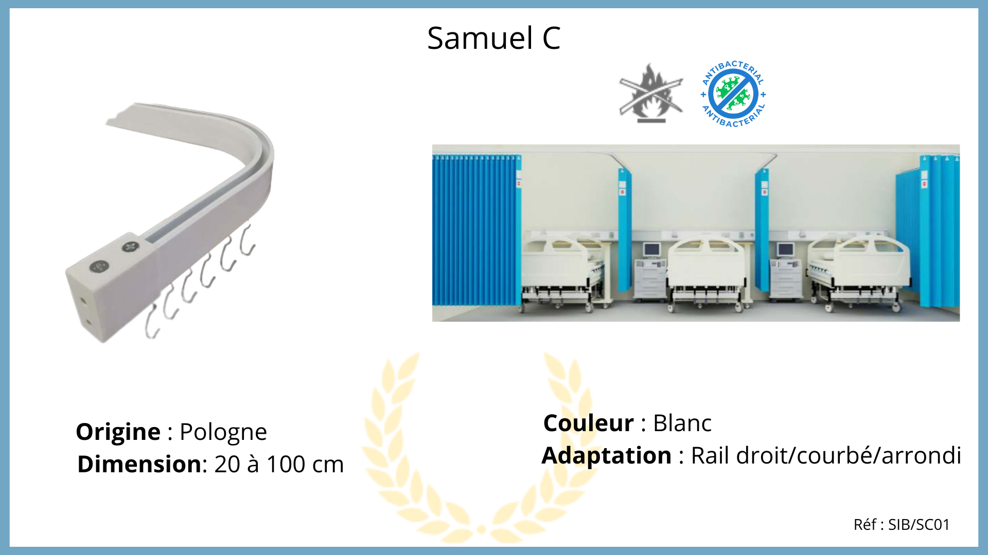 Rail manuel - Pro-bureau.com