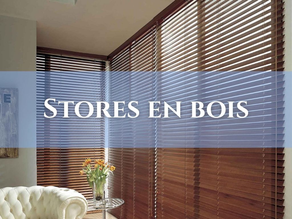 Stores - Pro-bureau.com